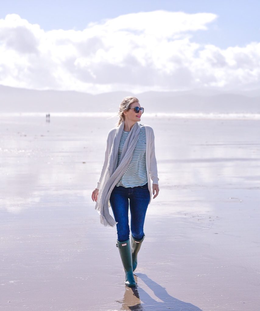 Best Tall Boots for Cold Weather