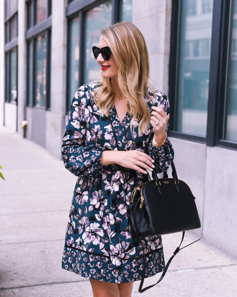 8 Workwear Wardrobe Essentials for the Female Professional