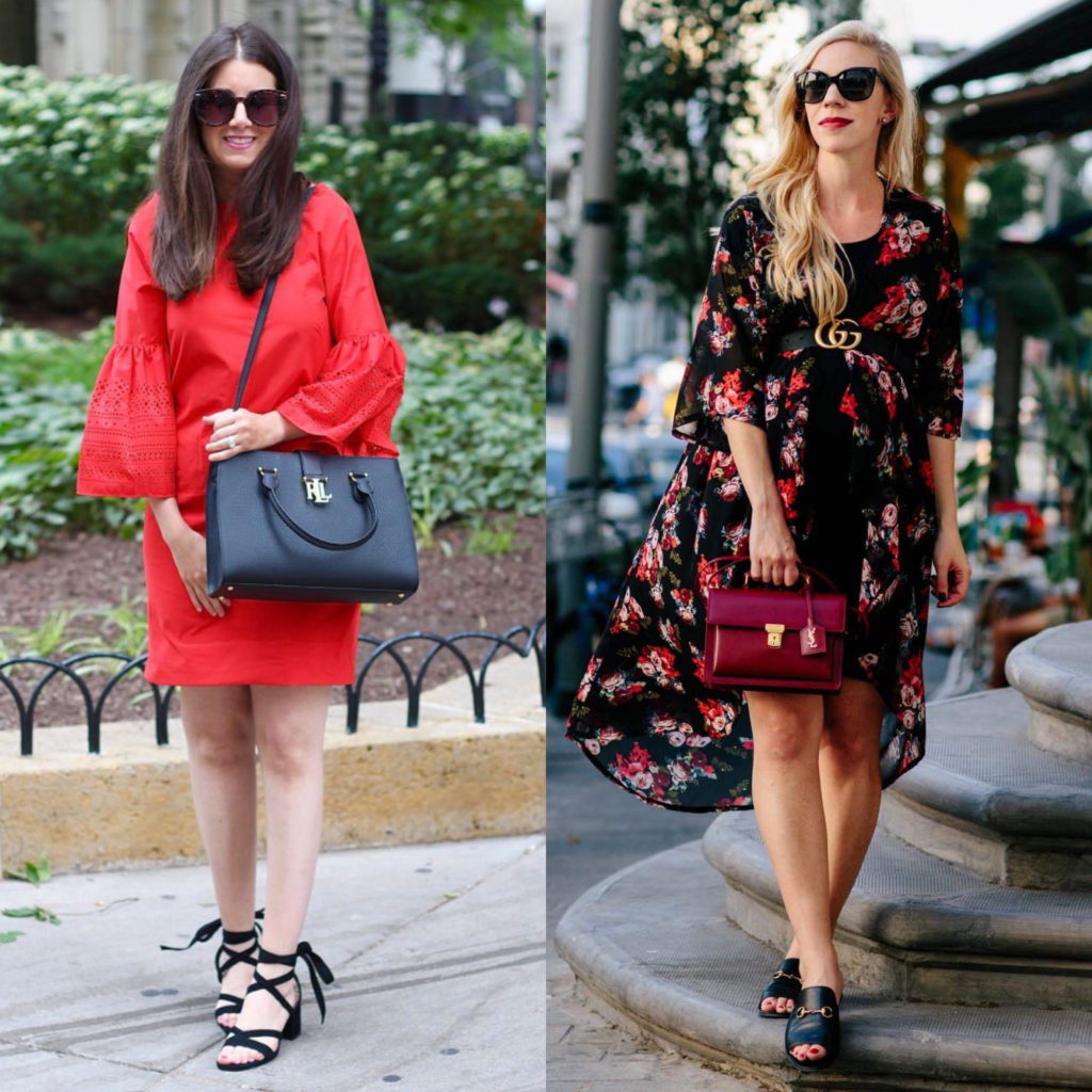 Best Cardigans for Fall