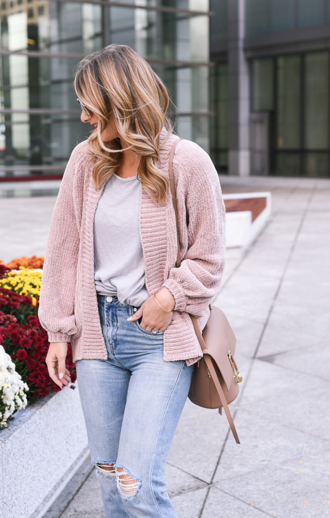 9 Best (and Worst) Sweaters for Fall
