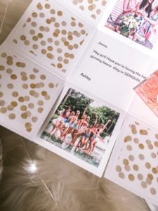 Personalized Gift Boxes with Greetabl