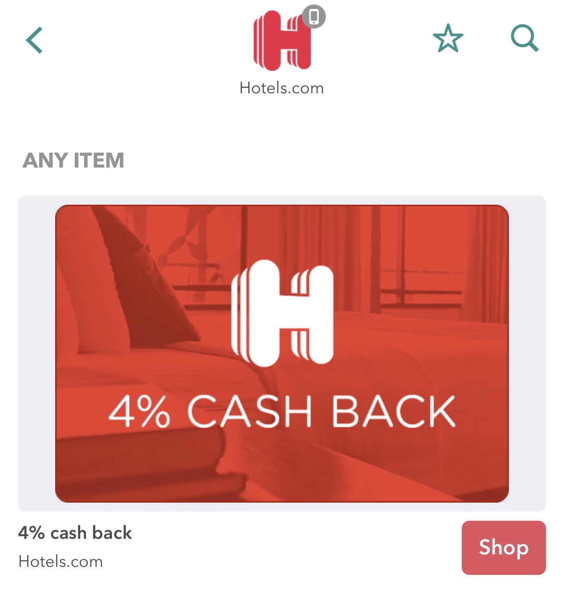 How to Travel on a Budget | Visions of Vogue