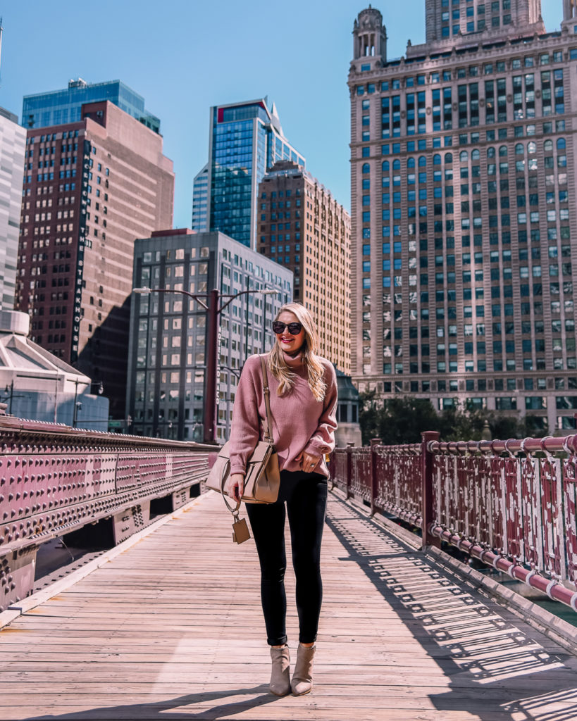 Best Sweaters for Fall