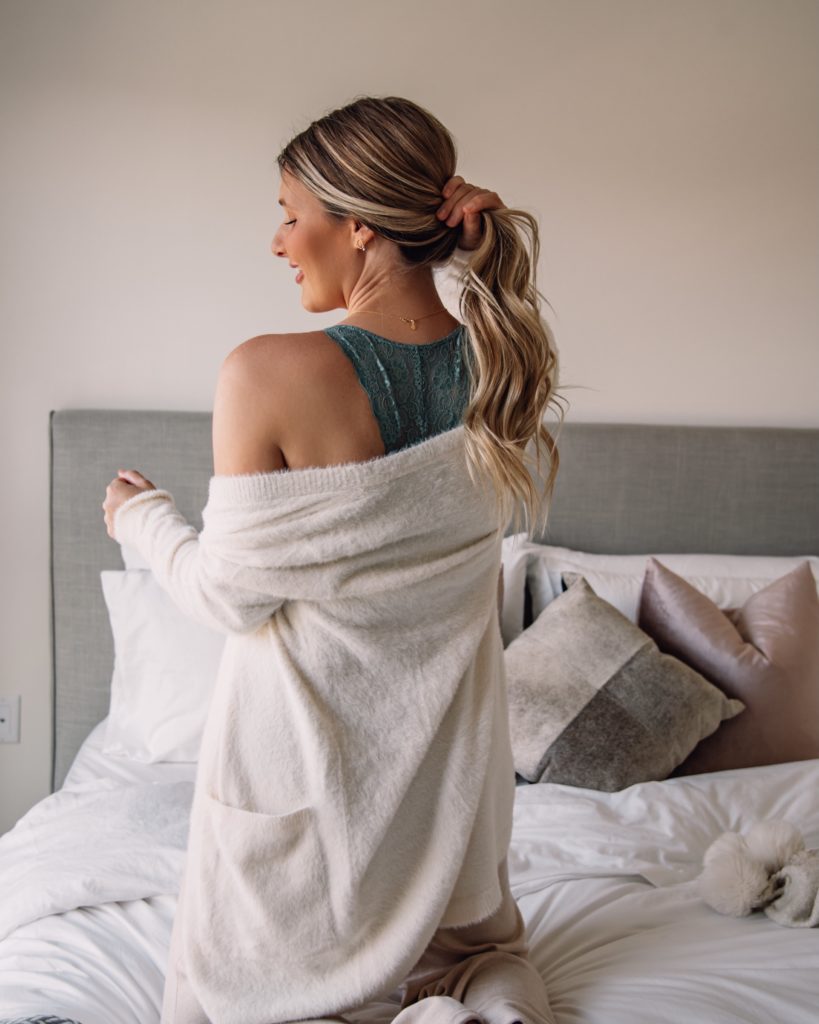 Soma Intimates WKND Collection is Here!